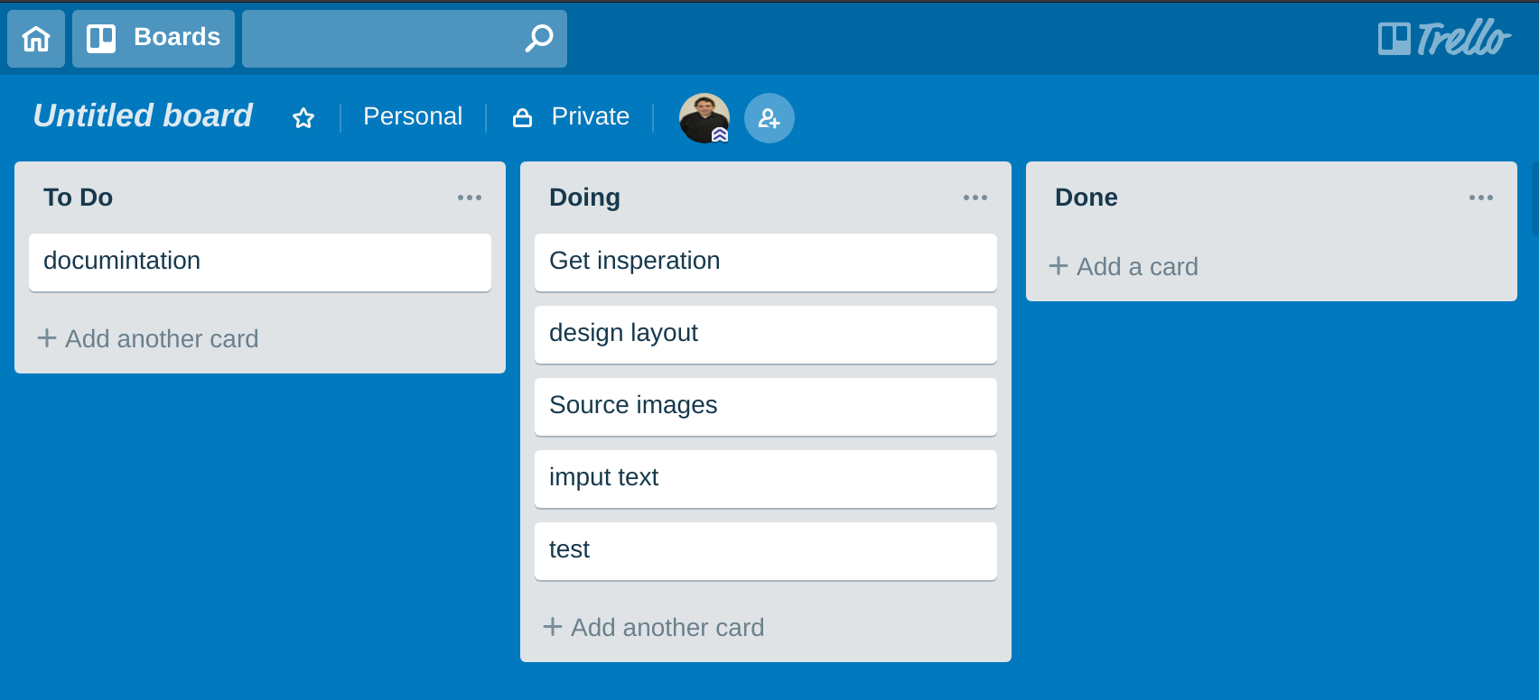 My Portfolio | Shadow-Blitz.github.io